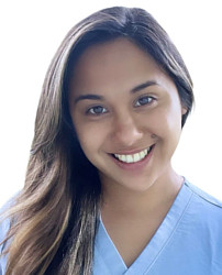 Meet the Team - Aloha Smiles Dental | Honolulu HI